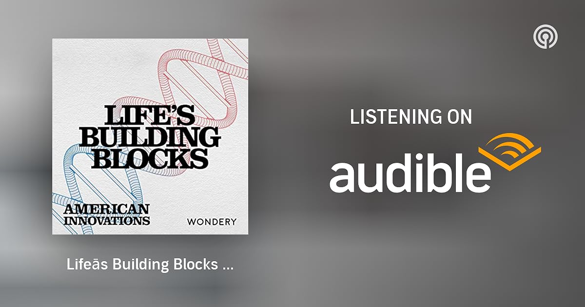 Life s Building Blocks Double Helix 3 Ad free American life-s-building-blocks-double-helix-3-ad-free-american